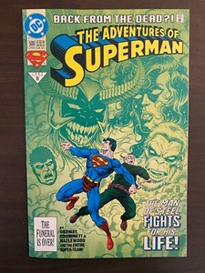 Pleasant View Comics | eBay Stores