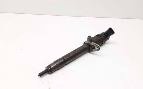 VOLVO V70 II SW 30777526 0445110298 Injecteur de Carburant 2.40 Diesel ...