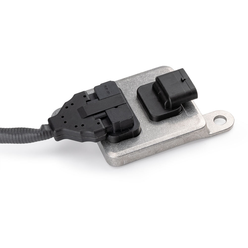NOX Sensor For Mercedes W205 W166 CLA350 GLE350 GLE400 ML350 ...