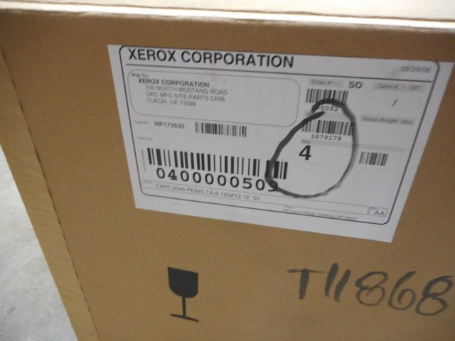 GE Pulsepleat Pleated Filter Element TA625 for sale online | eBay