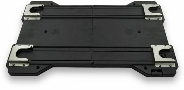 Engel TSL530540 Slide Lock for sale online | eBay