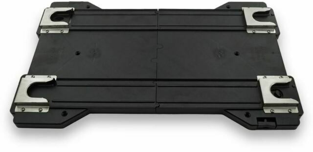 Engel TSL530540 Slide Lock for sale online | eBay Australia