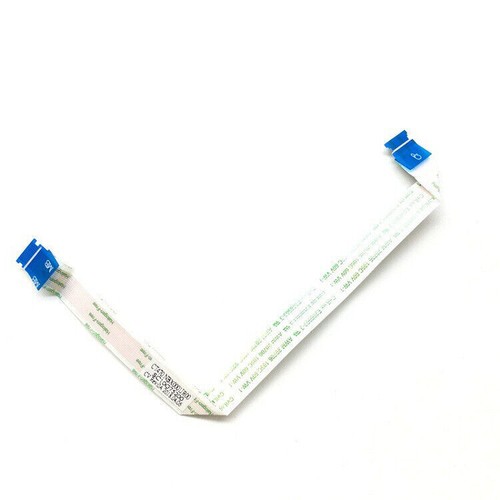 New 01YR512 for Lenovo ThinkPad T480 Touchpad Trackpad Clickpad Cable ...