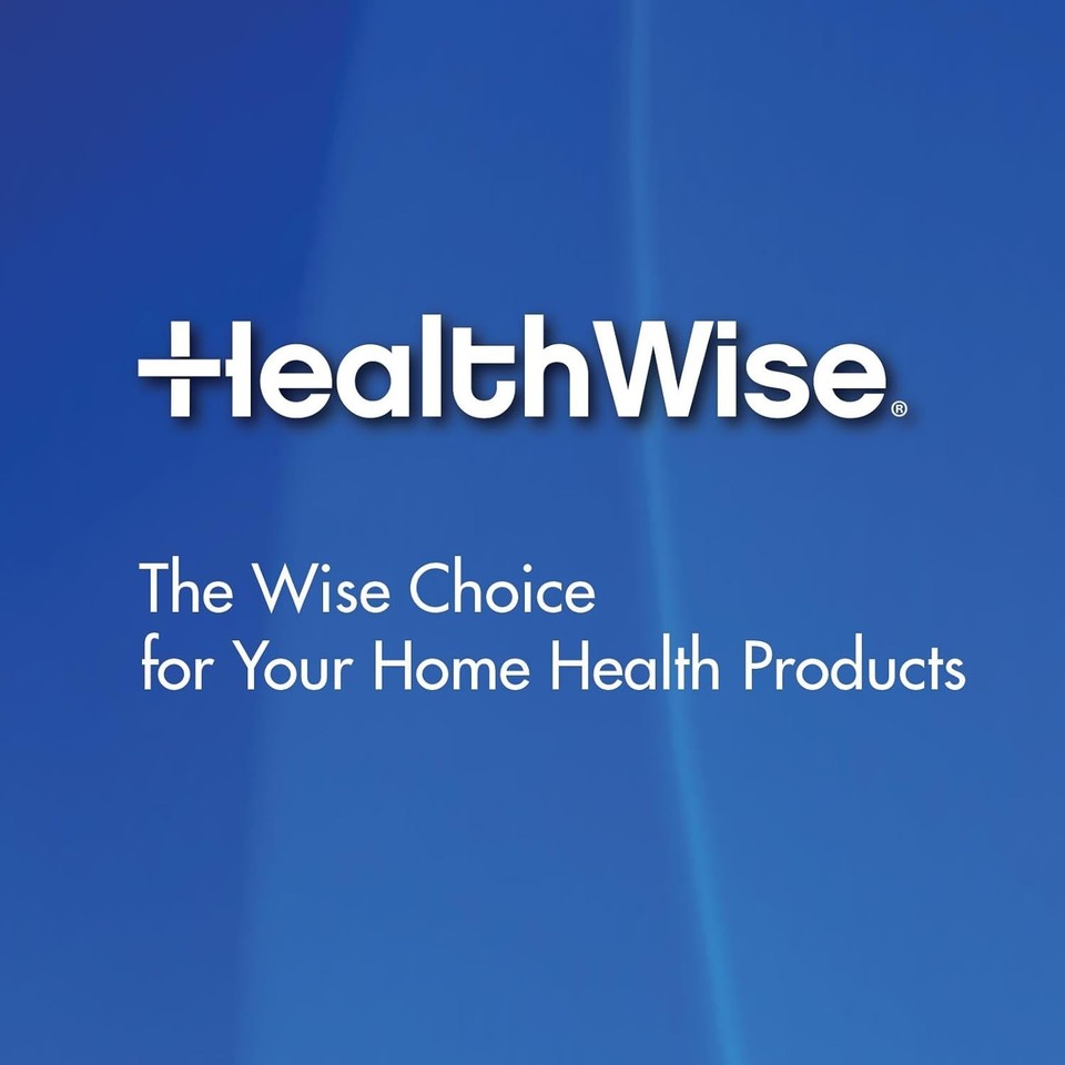 HealthWise Maximum Strength Lidocaine Cream | Numbs Away Pain | Long ...