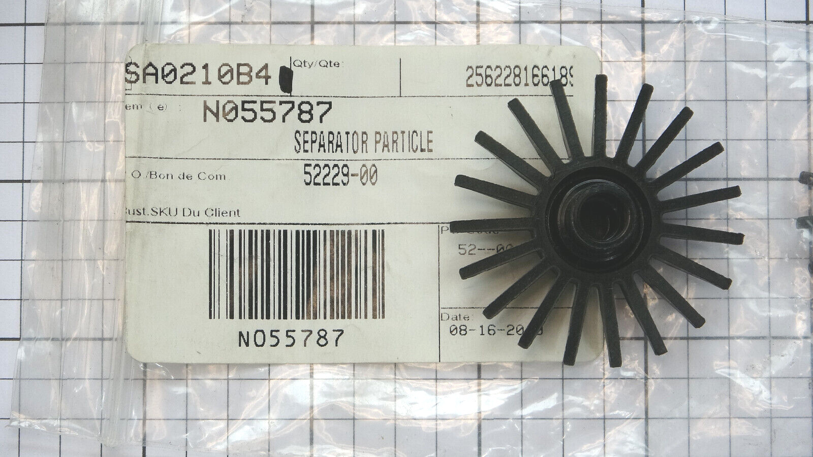 Genuine DeWALT & PORTER-CABLE Asst Repair Parts: Pins Springs Bearings ...