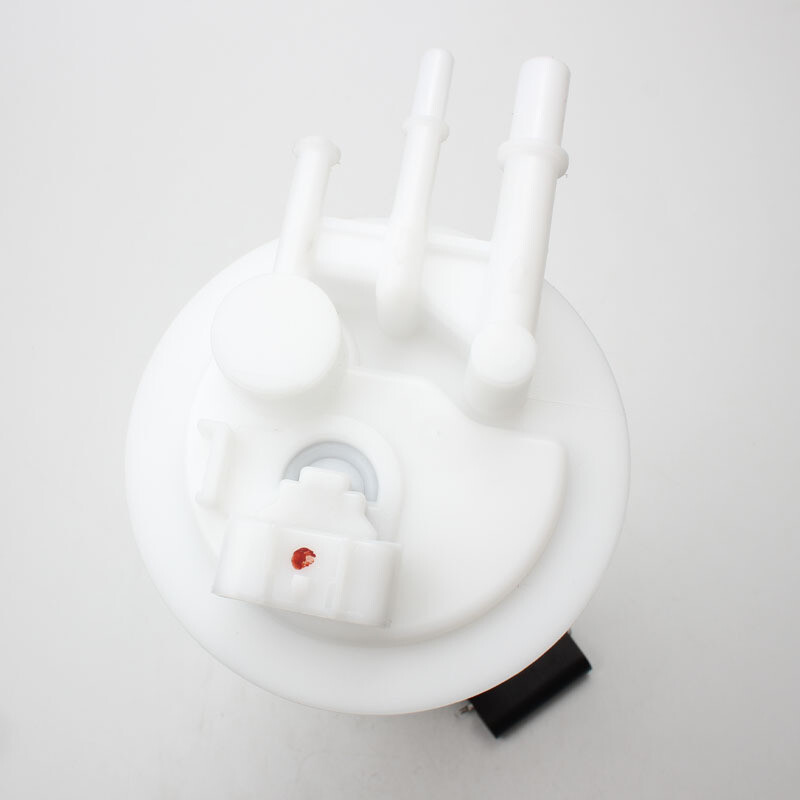 Fuel pump 8979431840 8979452600 For Isuzu Luv D-max 2500 3000 4JA1 4JH1 ...