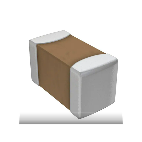 GRM022R60J474ME15L CAP CER 0.47UF 6.3V X5R 01005 TITAN 2200 unités | eBay