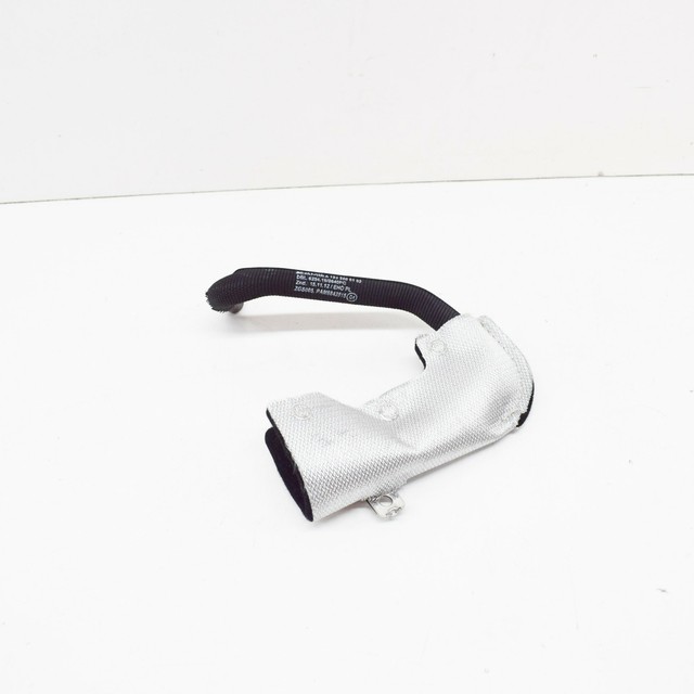 MERCEDES-BENZ CLA COUPE C117 WATER COOLING PIPE HOSE A1332000182 ...