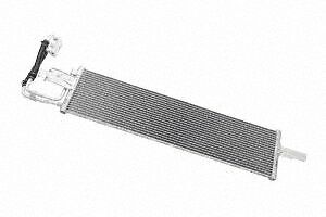 GM Genuine Parts 39021417 - Automatic Transmission Oil Cooler for sale ...