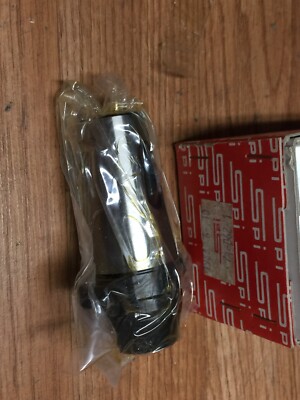 Toolholding - Kwik Switch 200