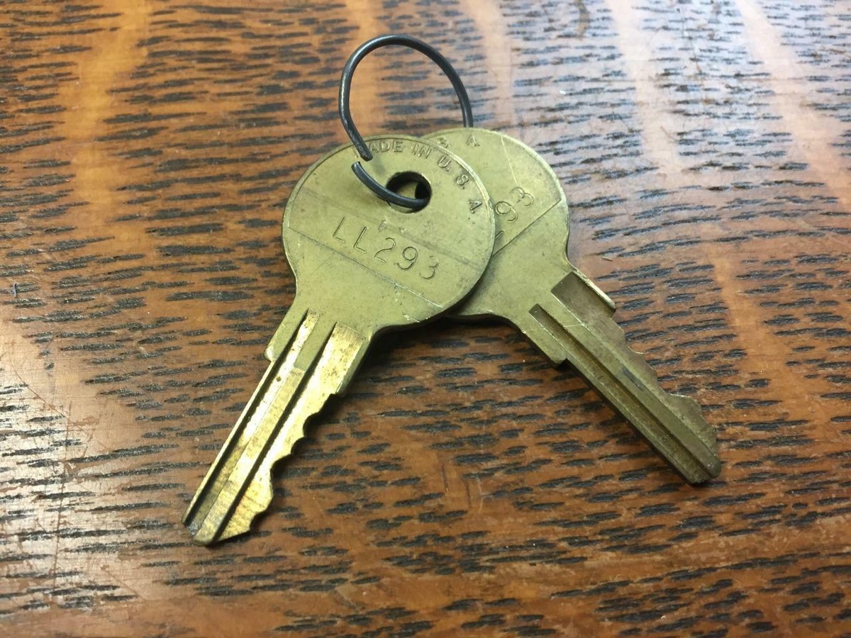 Herman Miller File Cabinet Keys | Cabinets Matttroy