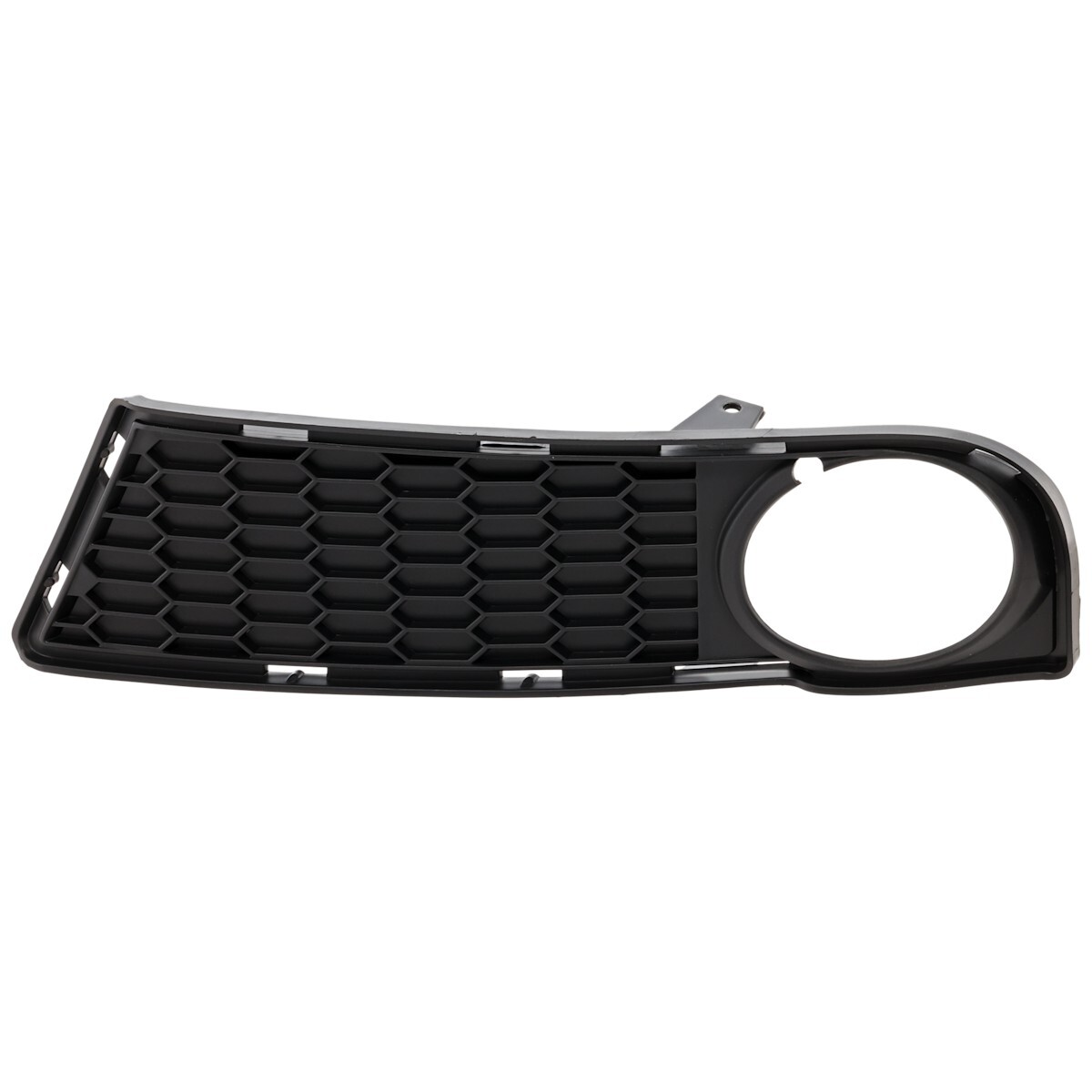 Fog Light Trim Lamp Front Left Hand Side Driver for E87 1 Series BMW ...