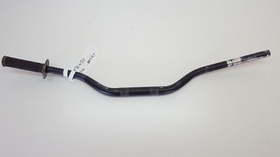 Fat Bar Handle Bars KTM Husaberg Husqvarna Yamaha Suzuki Honda Kawasaki ...