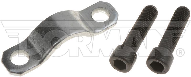 Dorman Universal Joint Strap Kit , PN# 81001 | eBay