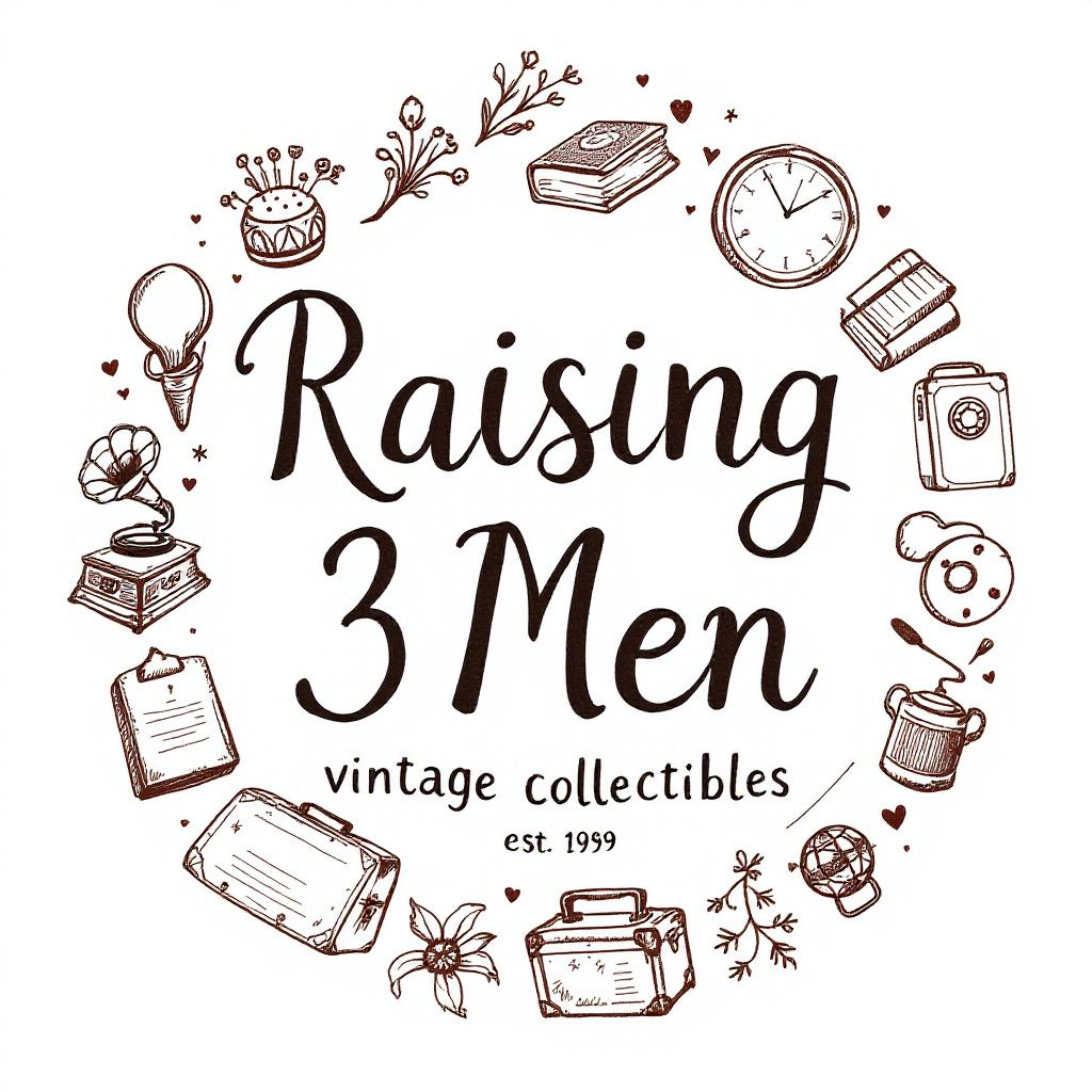 Vtg Beswick England Baby Horse Brown Playful Foal Colt Porcelain ...