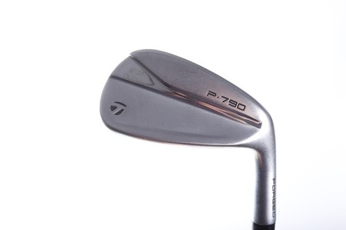 TaylorMade 2021 P790 45* Pitching Wedge RH 36.25 in Graphite Shaft ...