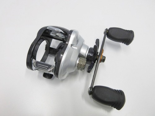 Daiwa 11 Smak 100H Body / AU3255 / 11 | eBay UK