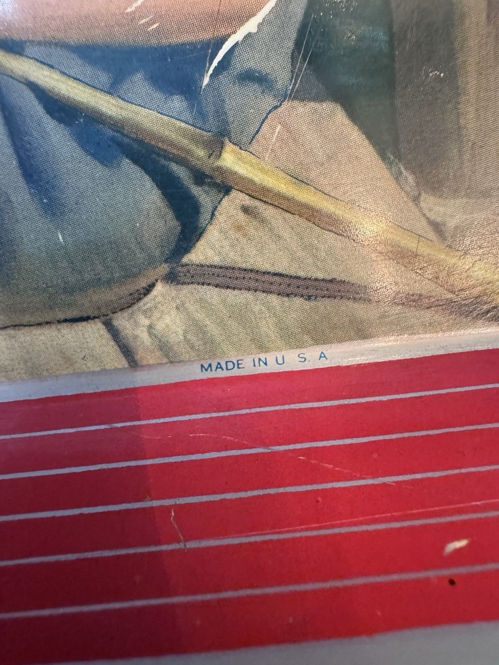 Original Vintage 1940 COKE Tray Coca-Cola ADV | eBay