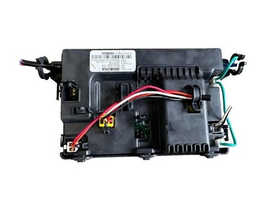 New Frigidaire Dryer Control Board 5304536166 | eBay