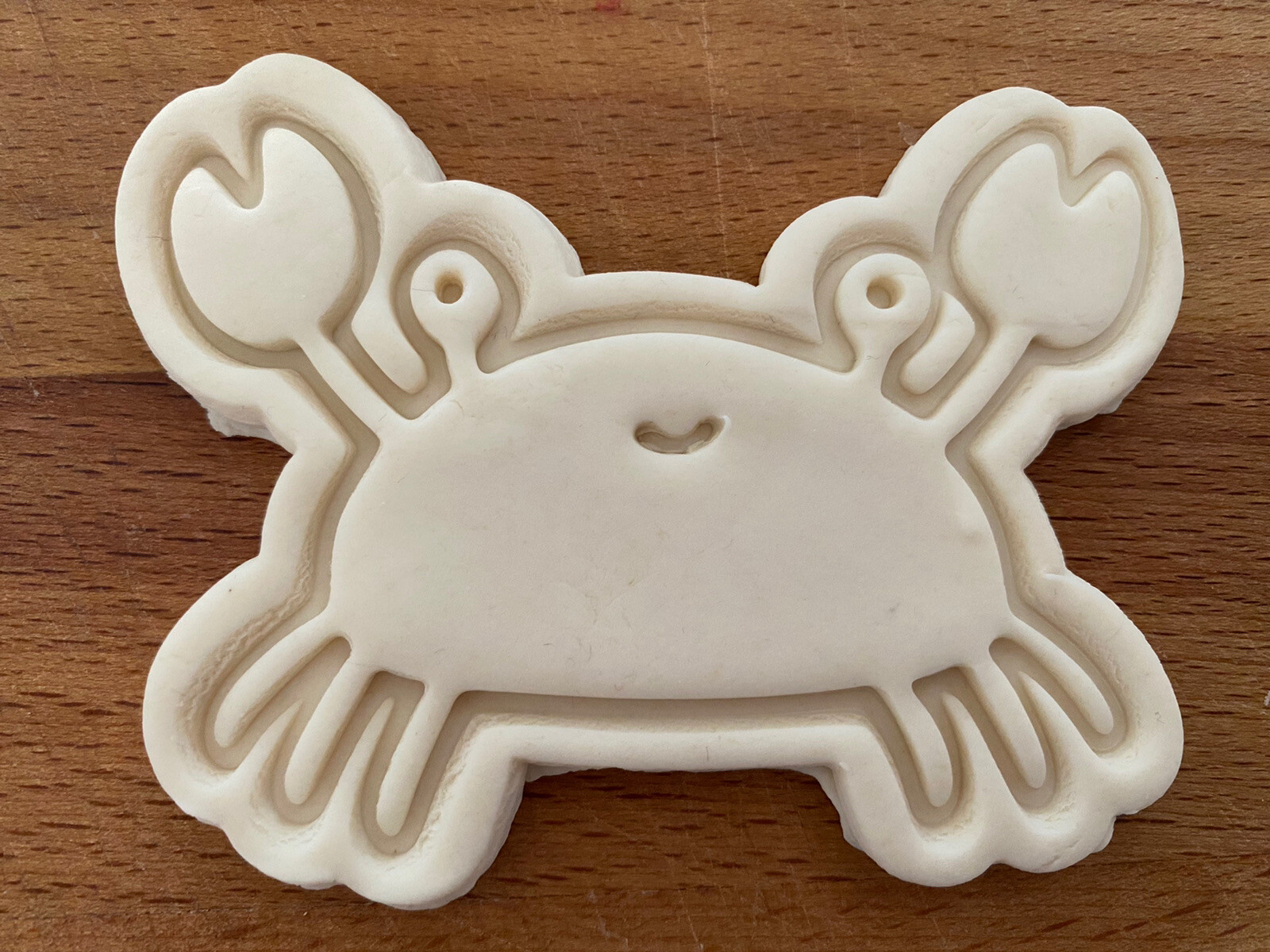 Crab Cookie Cutter | eBay