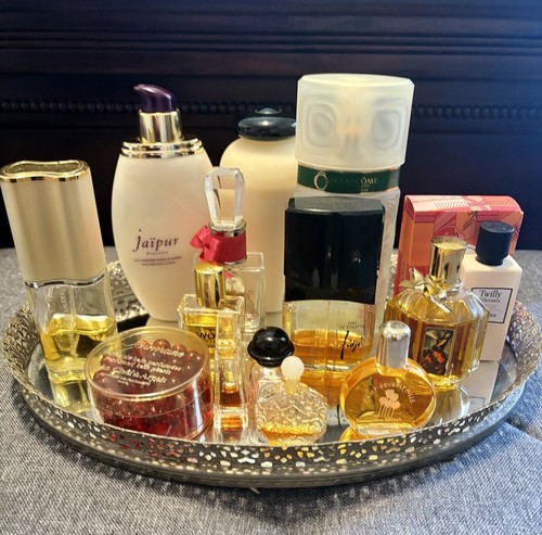 Perfume Lot | eBay