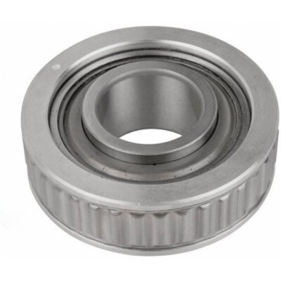 MERCRUISER/VOLVO/OMC Gimbal Bearing 879194A01, 862540A04, 3853807 | eBay