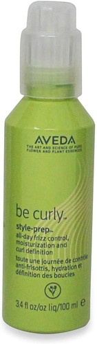 Aveda Be Curly Style Prep 100 ml 3,4fl.oz | eBay