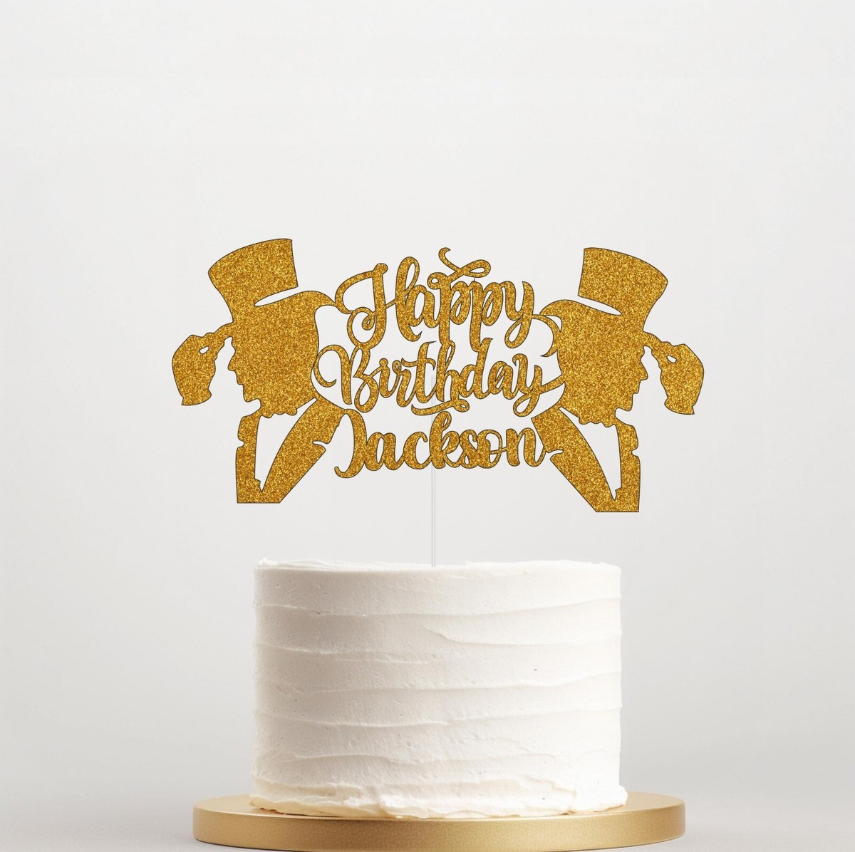 Cake Decorating Ideas For Men 21st Birthday Cake With Stars For Men