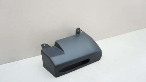 2020-2021 GMC SIERRA 2500 HD REAR RIGHT PICKUP BOX PAINT PROTECTOR OEM ...