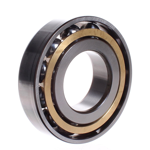 7314BECBM SKF 70 x 150 x 35 mm ANGULAR CONT. BALL SINGLE ROW | eBay