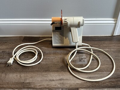 Curing-Light - Kerr Demetron Optilux