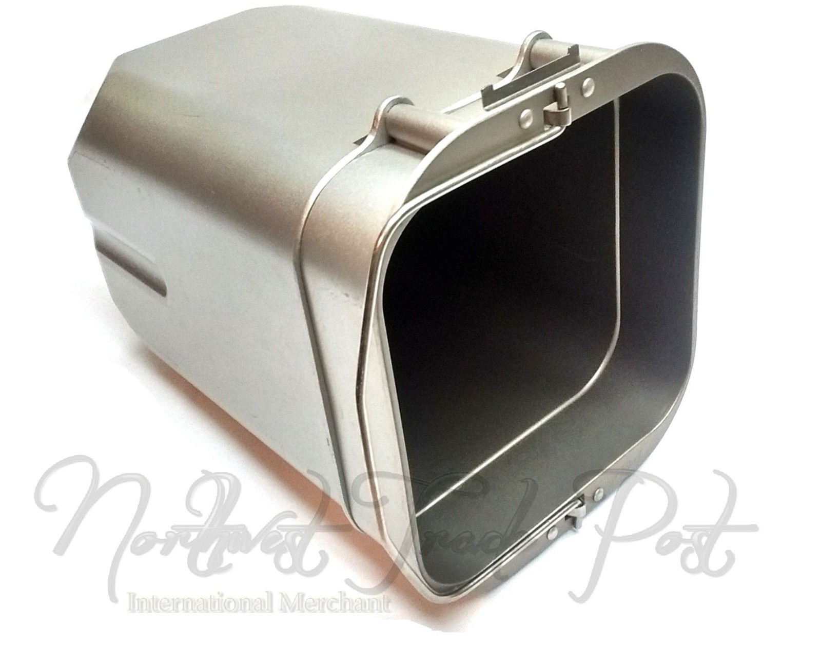 Sunbeam Oster Replacement Parts for Model 5841 & 5843 Bread Maker ...