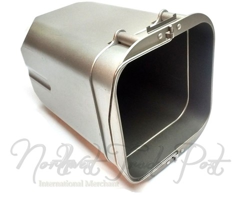 Sunbeam Oster Replacement Parts for Model 5841 & 5843 Bread Maker ...