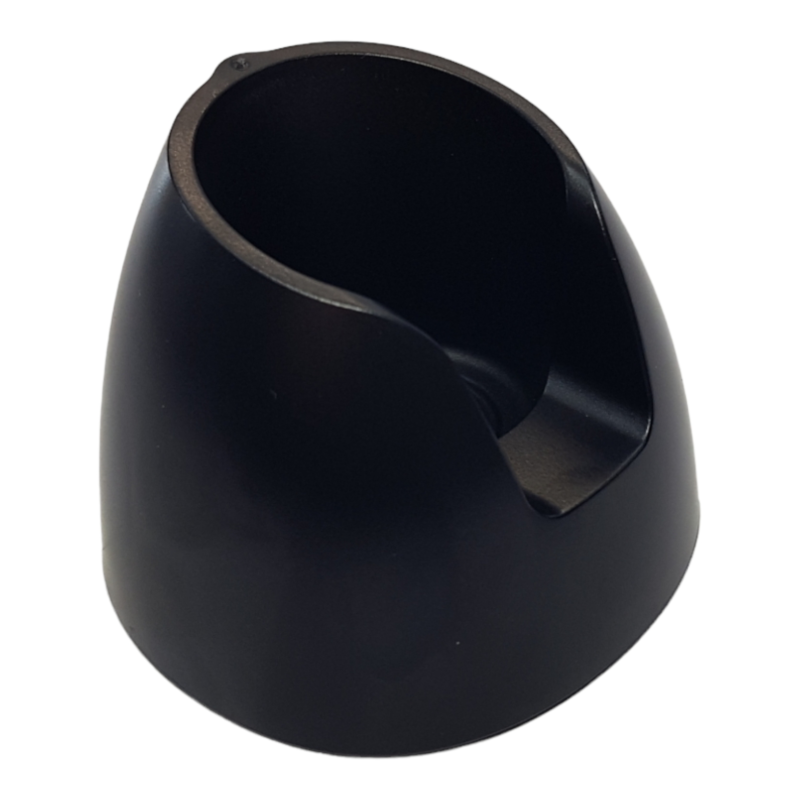 Genuine HATTEKER Trimmer Replacement Stand Black Plastic RFC 588 690 ...