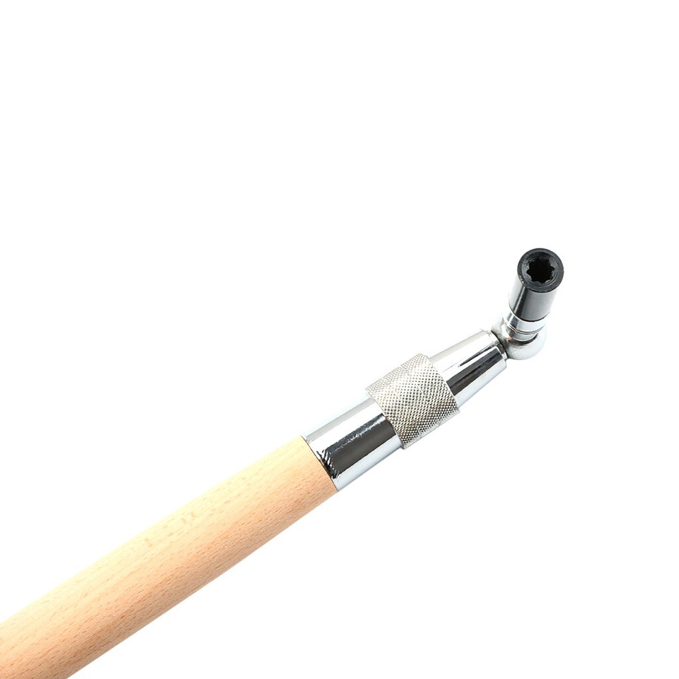Piano Tuning for Key Hammer Lever Piano Tuning Wrench Lever Piano Tuner ...
