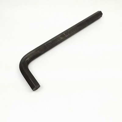 Allen Sports 58094 19MM Long-Arm Hex Key | eBay