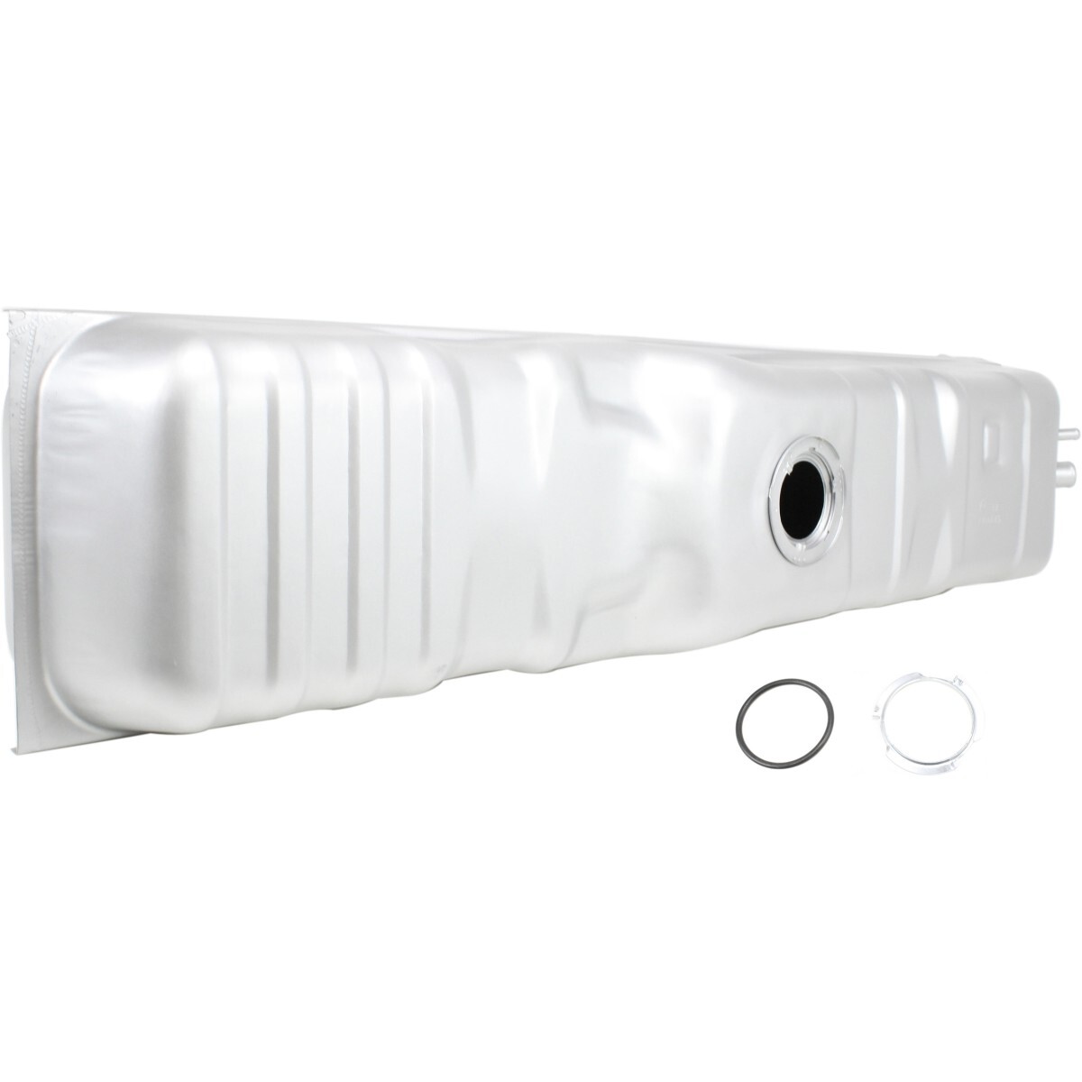 Set of 2 Fuel Tanks Gas 12382992 for GMC K1500 Truck K2500 C3500 K3500 ...