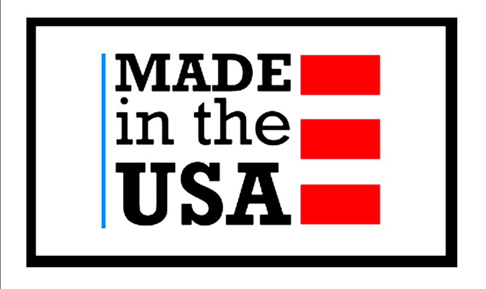 Tecumseh Snorkel Propane Natural Generators Tri Fuel Conversion Kit | eBay