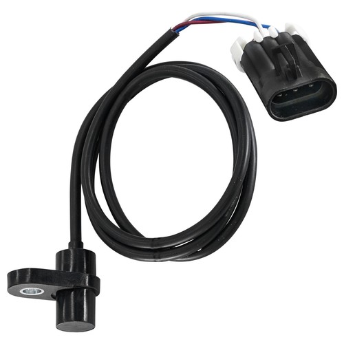 Hall Effect 32" Speed Sensor For Polaris 4011640 | eBay