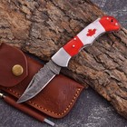 Wood Pearl for sale | eBay