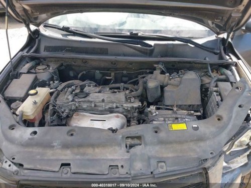 Driver Front Door Windows Electric EV Fits 06-14 RAV4 3425010 | eBay