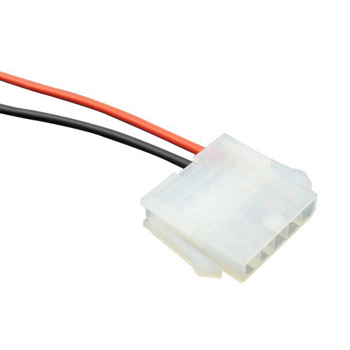 Fits For WHIRLPOOL REFRIGERATOR LIGHT ASSEMBLY LED MODULE W11043011 ...