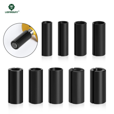 ALL SIZE: Adapter Converter Router Collet Reduction Sleeve Tool Bit ...