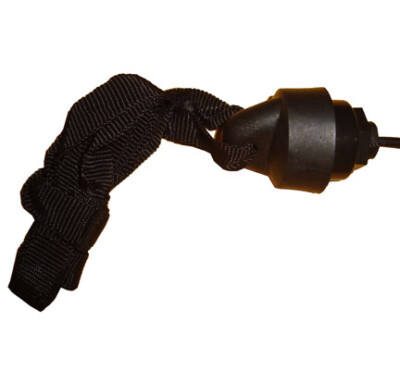 Xtreme 50cc ATV Parts ATV Safety Tether Kill Switch | eBay