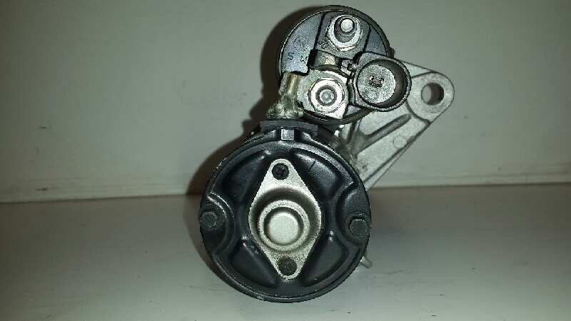 02T911023R Engine Start / 25-3221/0001120406/170069 For SEAT Ibiza 6L1 ...