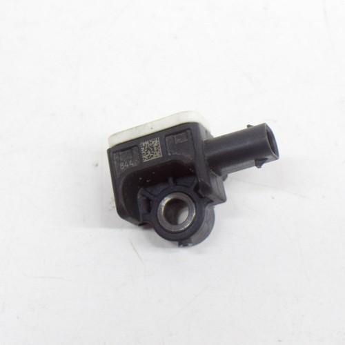 PORSCHE 911 992 3.0Petrol 331Kw Left Side Impact Sensor 971907651 2019 ...