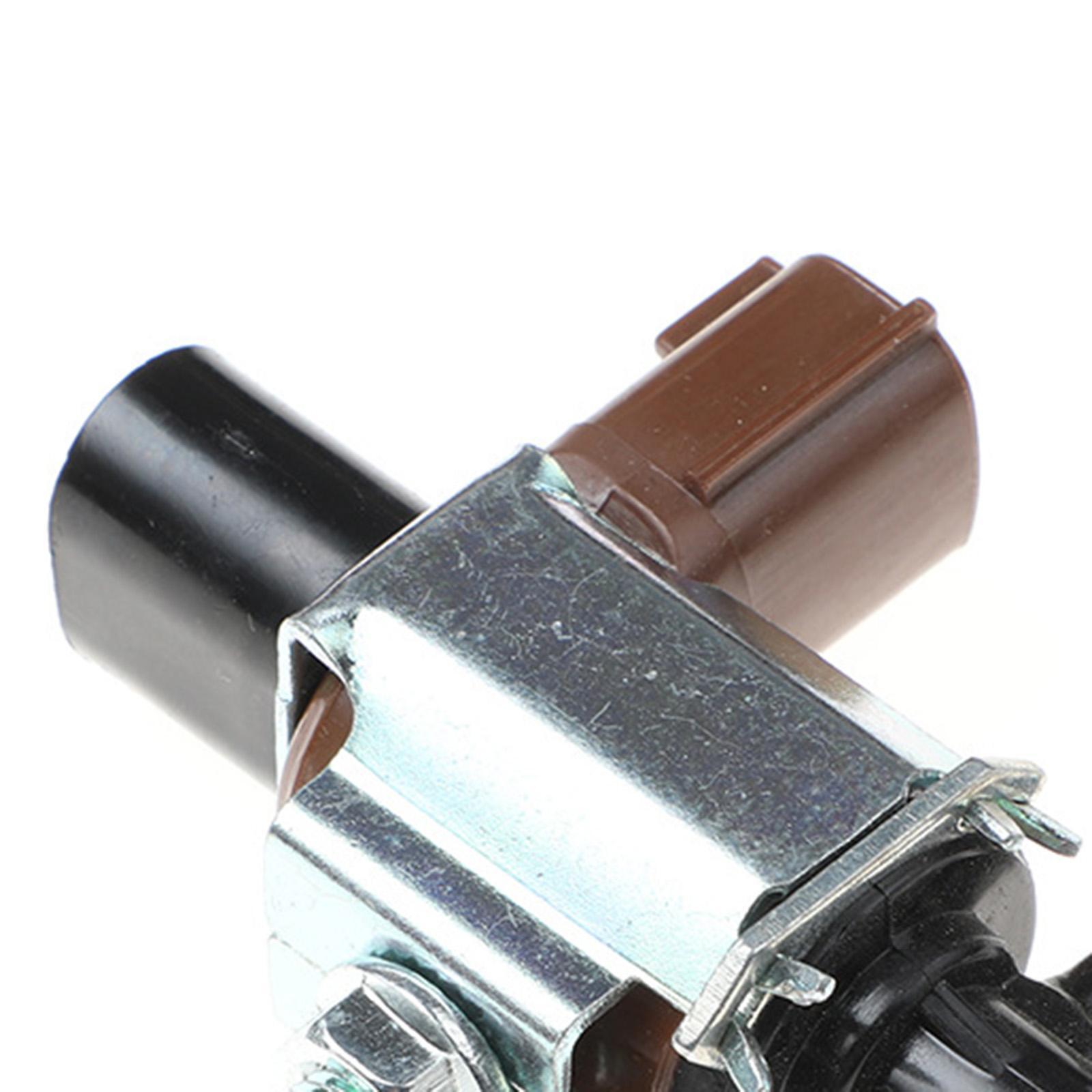 K5T46588 14956-38U10 14956-38U1A K5T46585 K5T46581 K5T46582 1495638U10 ...