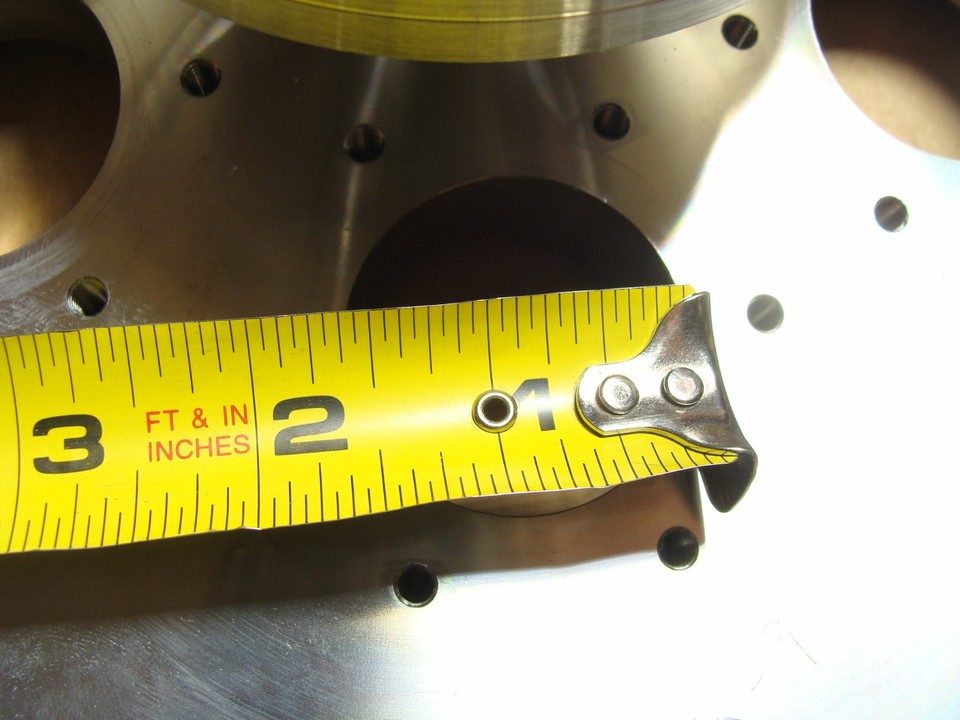 Anritsu MS9720A WDM Network Tester / Optical Spectrum Analyzer, 1.45-1 ...