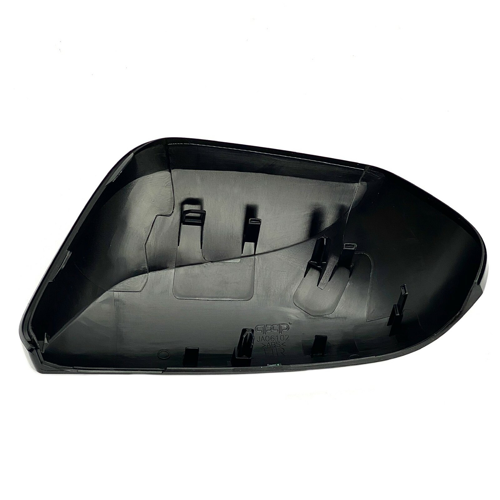 Side Mirror Cover Cap for 2018 - 2024 TOYOTA CAMRY Paint to Match ...