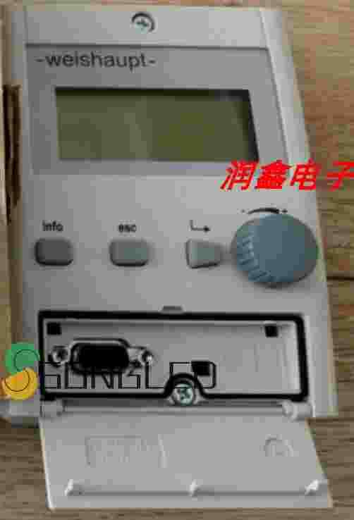 NEW AZL52.00B1WH Free DHL or EMS | eBay